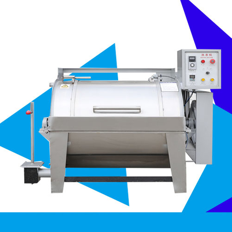 laundry machine , Rubber Washing Machine , Drying Machine Manufacturer ...