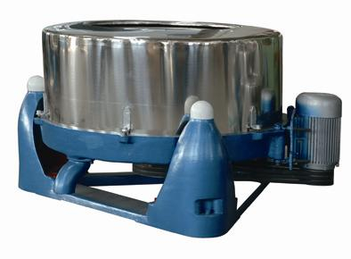 laundry machine , Rubber Washing Machine , Drying Machine Manufacturer ...