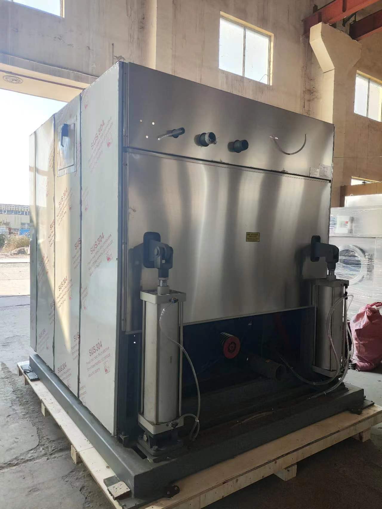 150kgs High Efficient And Energy Saving Hospital Operating Room Tilting ...