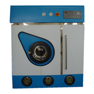 Dry Cleaning Machine from China, Dry Cleaning Machine Manufacturer ...