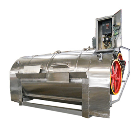 laundry machine , Rubber Washing Machine , Drying Machine Manufacturer ...