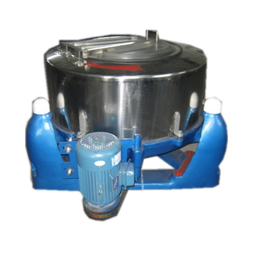 Laundry Spinning Machine from China manufacturer - Laundry Washing Machine