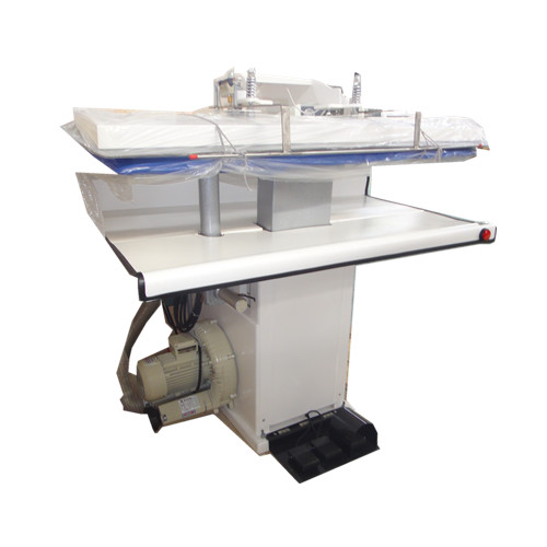 Utility Steam Press from China manufacturer - Laundry Washing Machine Utility Steam Press from China manufacturer - Laundry Washing Machine
