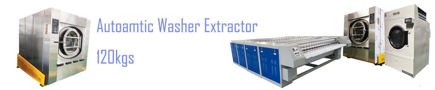 Towels Fast Speed Drying Machines 120kgs/240lbs from China manufacturer ...